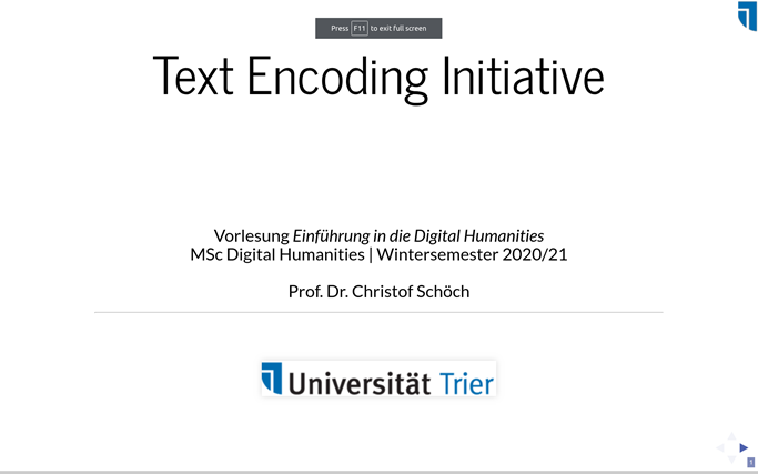 E07_Text-Encoding-Initiative