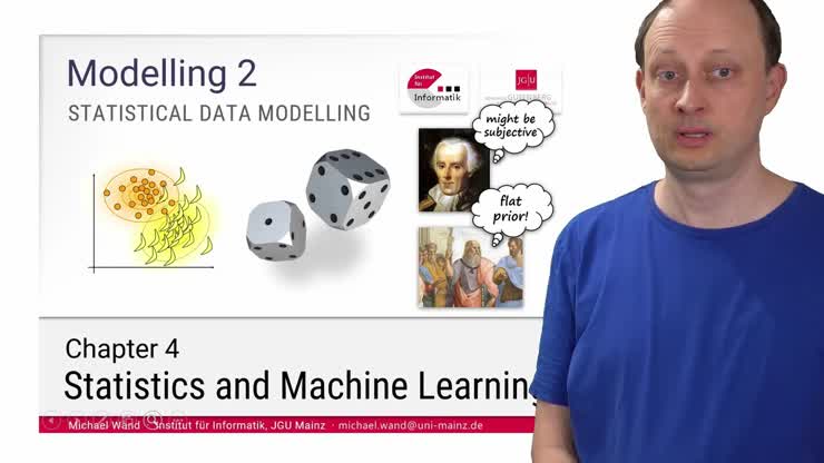 V04c-Statistics-and-Machine-Learning-new-Mod2-SoSem21