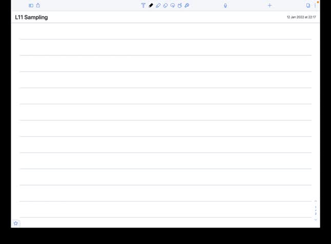 L11.1_Introduction_to_Sampling