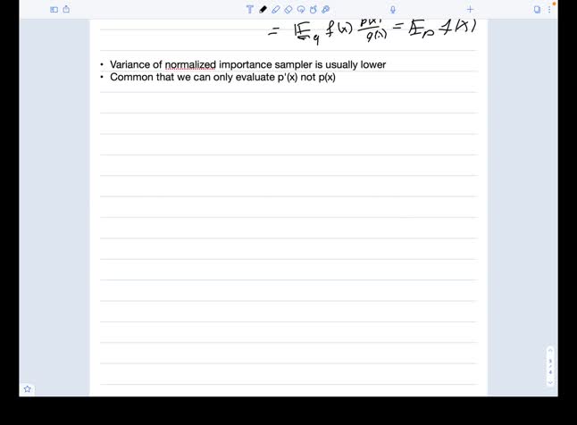 L11.5_Application_GM