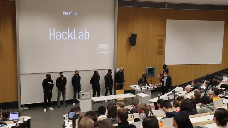 TOP22_Hacklab