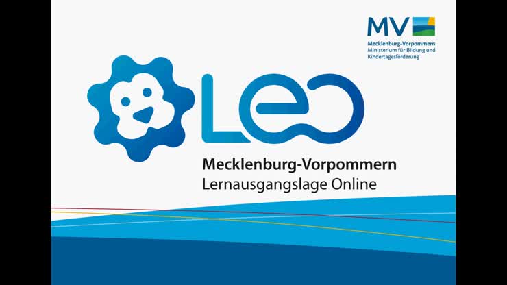 LEO.MV Einführungsvideo