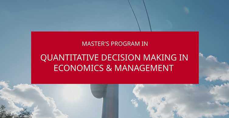 QDEM_MasterProgram_JGU