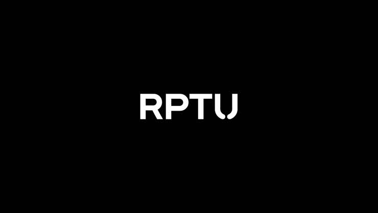 RPTU Studieninfotag