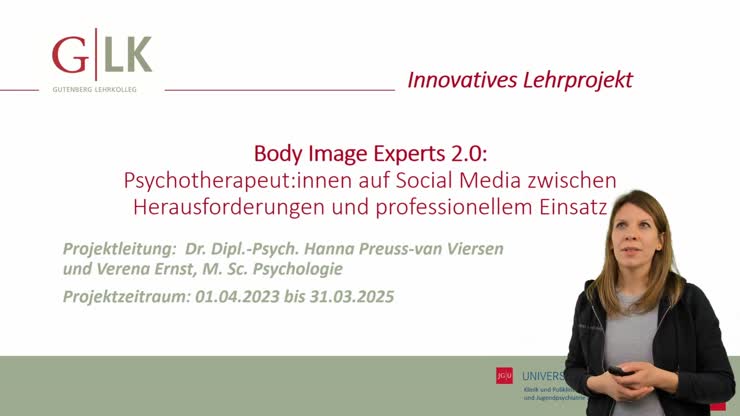 Body Image Experts 2.0_